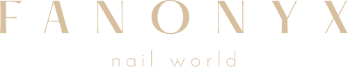 FANONYX NAIL WORLD
